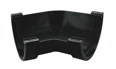 Rainwater Guttering | Guttering Fittings | Wolseley