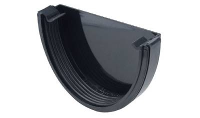 Rainwater Guttering | Guttering Fittings | Wolseley