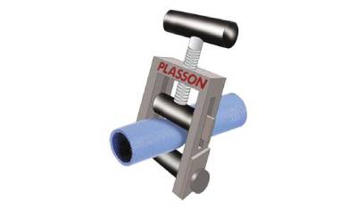 PE Pipes and Fittings | Polyethylene Pipes & Fittings | Wolseley