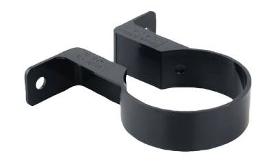 Downpipe Connectors | Downpipe Fittings | Wolseley