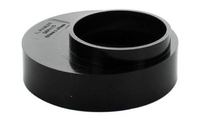 Downpipe Connectors | Downpipe Fittings | Wolseley