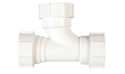 Waste Pipe Fittings | Drain Pipe Fittings | Wolseley