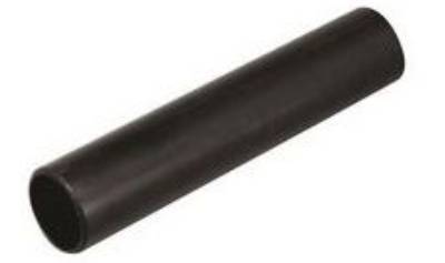 Waste Pipe Fittings | Drain Pipe Fittings | Wolseley