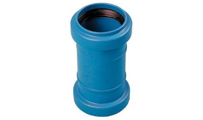 Waste Pipe Fittings | Plastic Waste Pipe Fittings | Wolseley