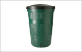 Drainage Pipes & Underground Drainage Supplies | Wolseley