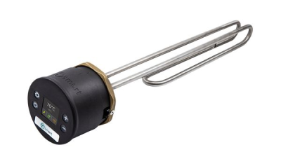 Hot Water Cylinders | Indirect & Direct Cylinders | Wolseley