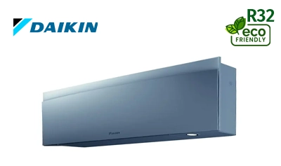 Daikin R32 Units - Energy-Efficient Indoor Air Conditioning Inverters ...