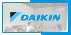 Daikin R32 Units - Energy-Efficient Indoor Air Conditioning Inverters ...