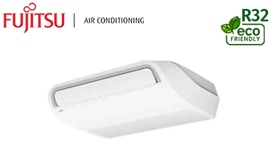 Fujitsu Ceiling Mounted Air Conditioning Units - Convenient and ...