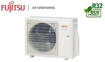 Air Conditioning Units & Supplies | HVAC Units | Wolseley