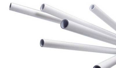 Plastic Pipe Systems | Plastic Pipes & Fittings | Wolseley