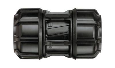 PE Pipes and Fittings | Polyethylene Pipes & Fittings | Wolseley