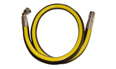 Gas Pipes & Fittings | Pipe Fittings | Wolseley