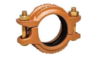 Wolseley | The Specialist Merchant | Free delivery + collection nationwide