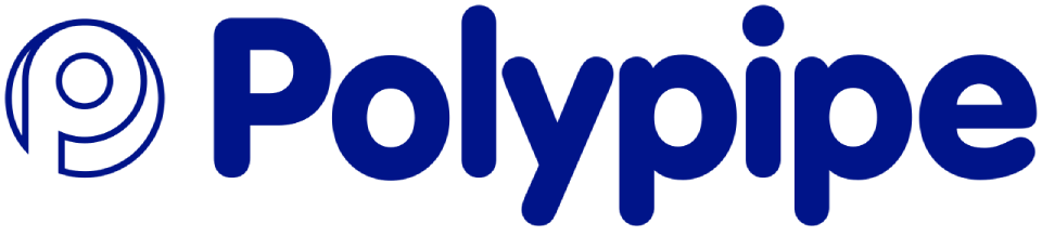 Polypipe at Wolseley