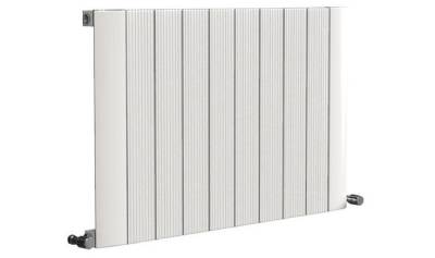 Central Heating Radiators | Domestic Radiators | Wolseley