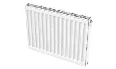 Central Heating Radiators | Domestic Radiators | Wolseley