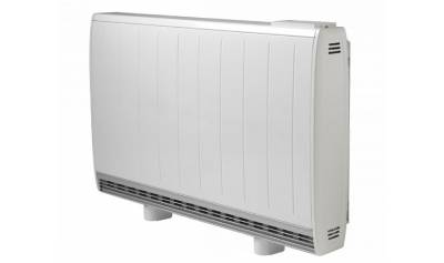 Central Heating Radiators | Domestic Radiators | Wolseley