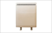 Electric Heaters & Electric Radiators | Wall Heaters | Wolseley