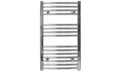 Radiators | UK Radiators of All Sizes for Sale | Wolseley