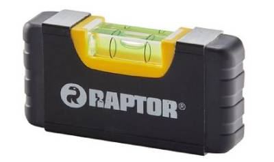 Hand Tools | Trade Essentials | Wolseley