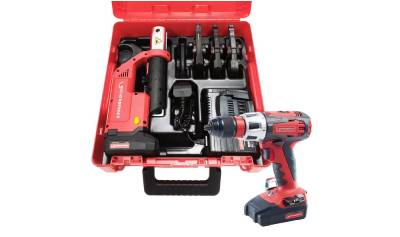 Power Tools | Power Drills & Power Tool Kits | Wolseley
