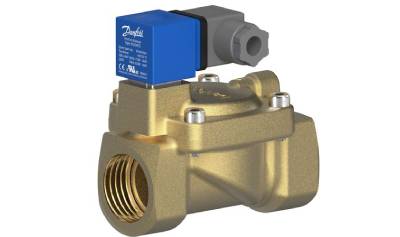 Thermostats | Central Heating Controls | Wolseley