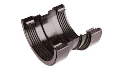 Rainwater Guttering | Guttering Fittings | Wolseley