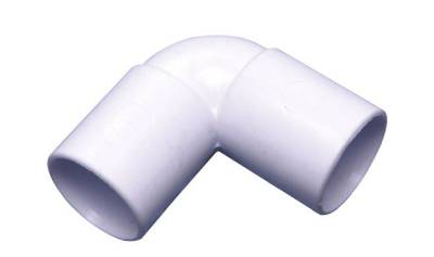 Overflow Pipes | Toilet Overflow Pipes | Wolseley