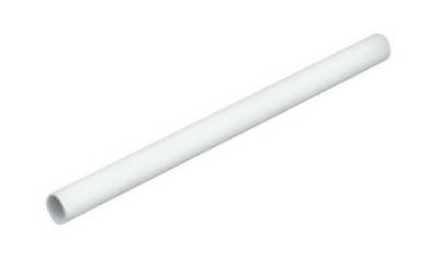 Drainage Pipes & Underground Drainage Supplies | Wolseley