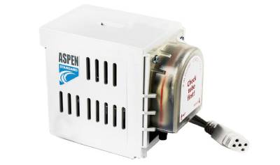 Air Conditioner Condensate Pumps | Wolseley