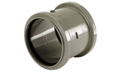 Soil Pipe Fittings | Soil Pipe Connectors | Wolseley