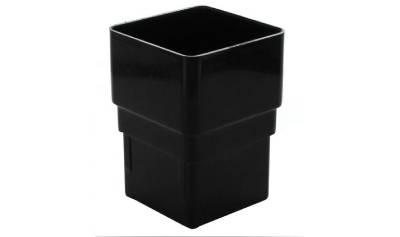 Downpipe Connectors | Downpipe Fittings | Wolseley