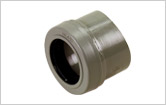 Soil Pipe Fittings | Soil Pipe Connectors | Wolseley
