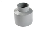 Soil Pipe Fittings | Soil Pipe Connectors | Wolseley