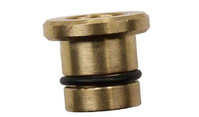 Chimney Flues | Flues & Chimney Systems | Wolseley