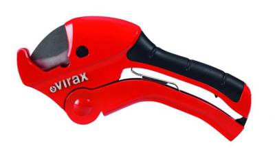 Hand Tools | Trade Essentials | Wolseley