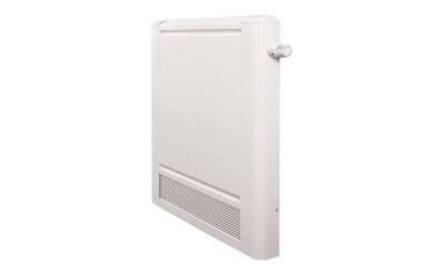 Central Heating Radiators | Domestic Radiators | Wolseley