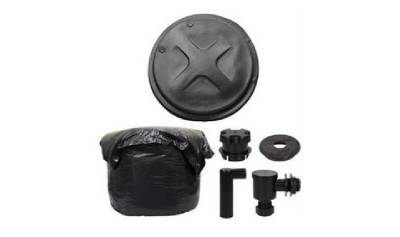 Cold Water Tank Supplies | Water Storage Tanks & Accessories | Wolseley