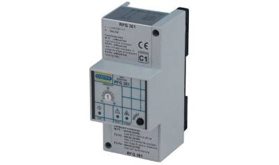 Thermostats | Central Heating Controls | Wolseley