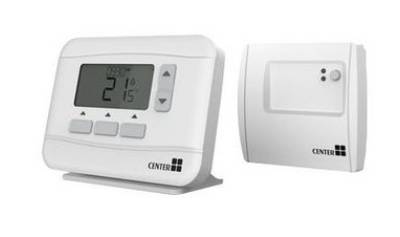 Heating controls store