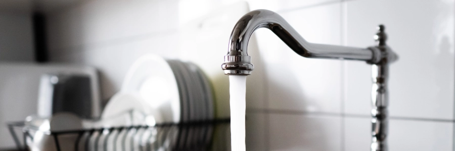 Waterwise Can Help Your Customers Save Water | Wolseley