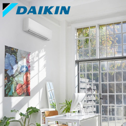 Compact Cassette R32 Units - Space-Saving Cooling Solutions | Wolseley ...