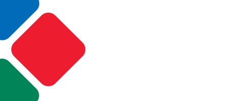 Pipe Centre | Leading UK Specialist in Drainage & Pipe Supplies