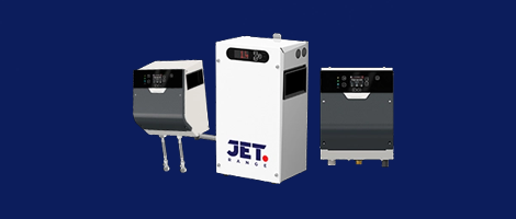 Pipe Centre | Leading UK Specialist in Drainage & Pipe Supplies