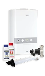 Plumb Centre | Plumbers Merchants, Heating and Bathroom Supplies