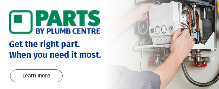 Plumb Centre | Plumbers Merchants, Heating and Bathroom Supplies