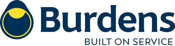 Account Opening | Wolseley