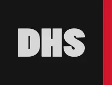 Account Opening | Wolseley