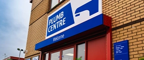 Account Opening | Plumb Centre